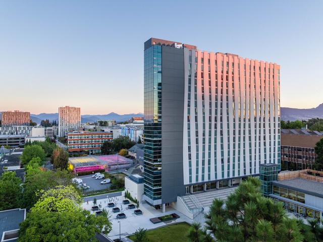 SB Eng. About - SB ENGINEERING