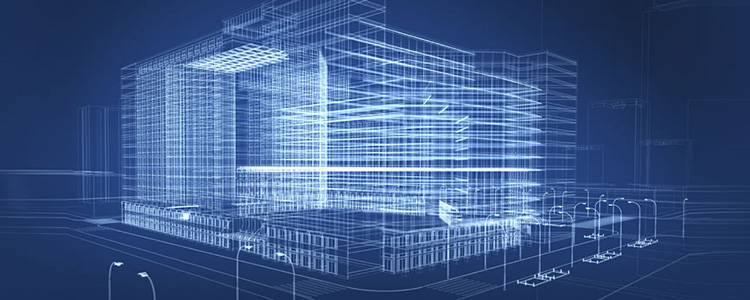 SB Eng. About - SB ENGINEERING