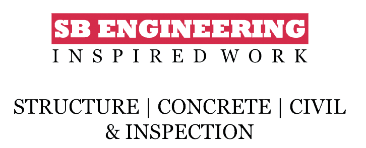 SB\ENG Services - SB ENGINEERING