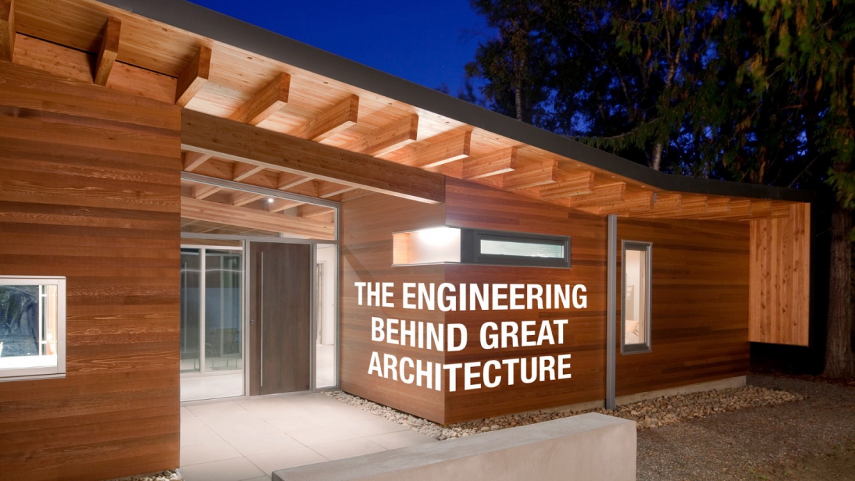 SB\ENG Services - SB ENGINEERING