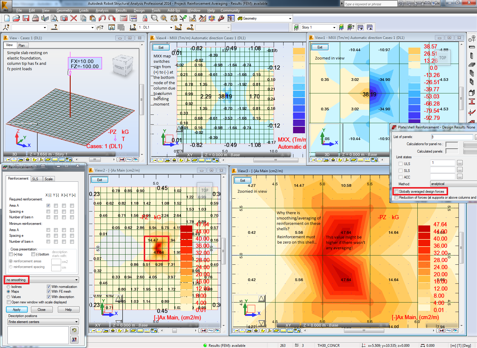 SB Eng. About - SB ENGINEERING