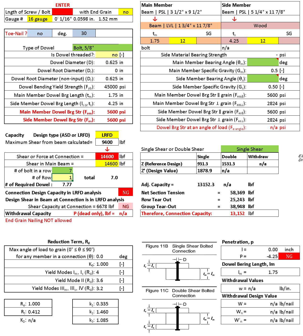 SB Eng. About - SB ENGINEERING