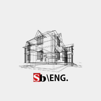 SB Eng. About - SB ENGINEERING