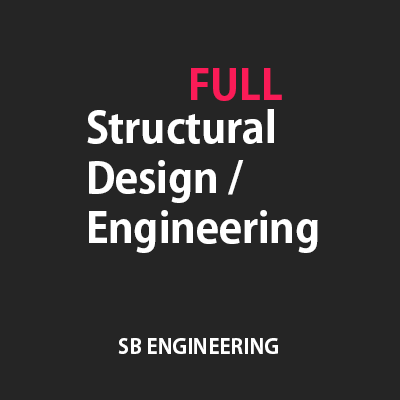 Shop - SB ENGINEERING