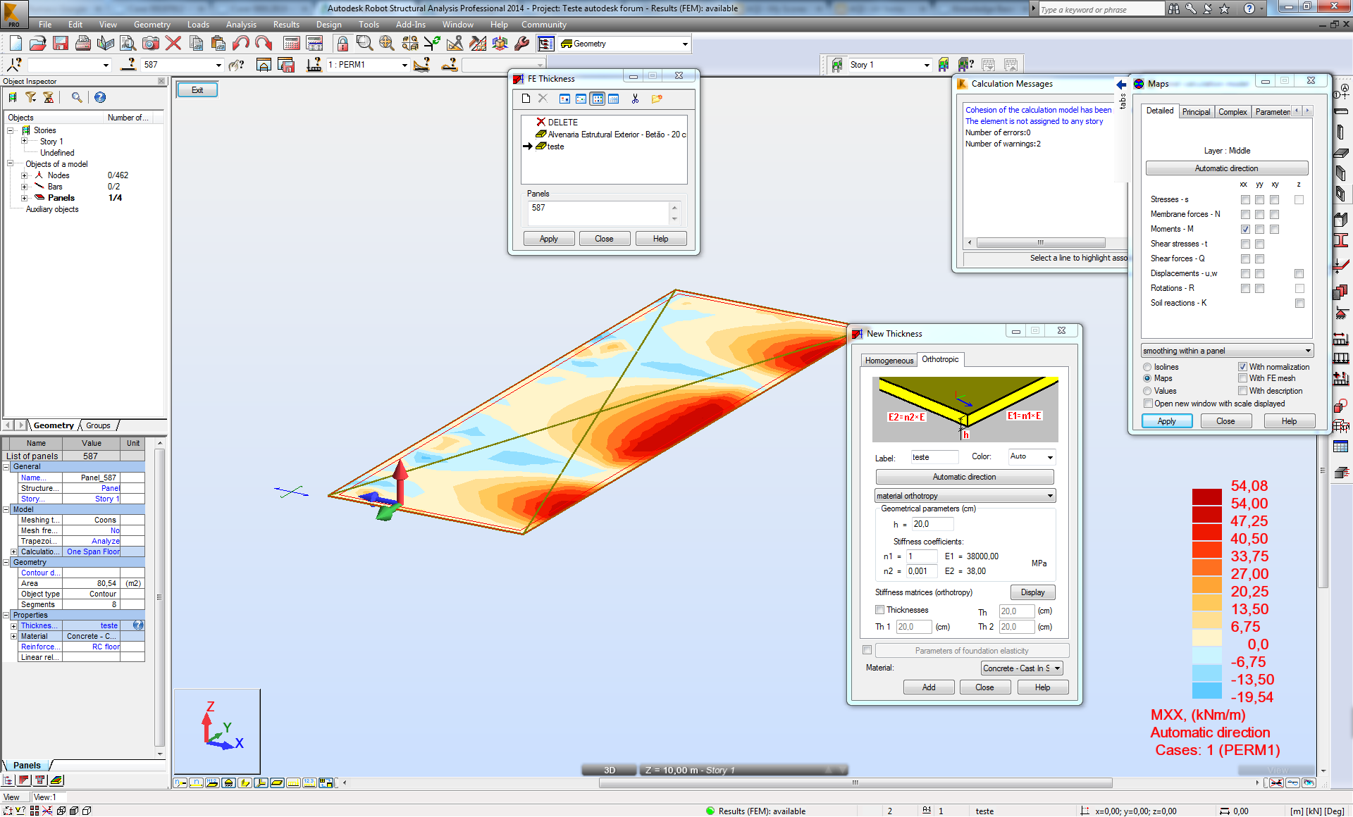 SB Eng. About - SB ENGINEERING