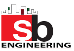 Home - SB ENGINEERING