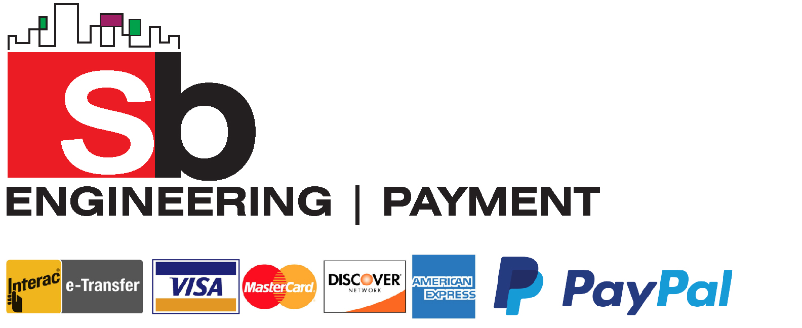 Home - SB ENGINEERING